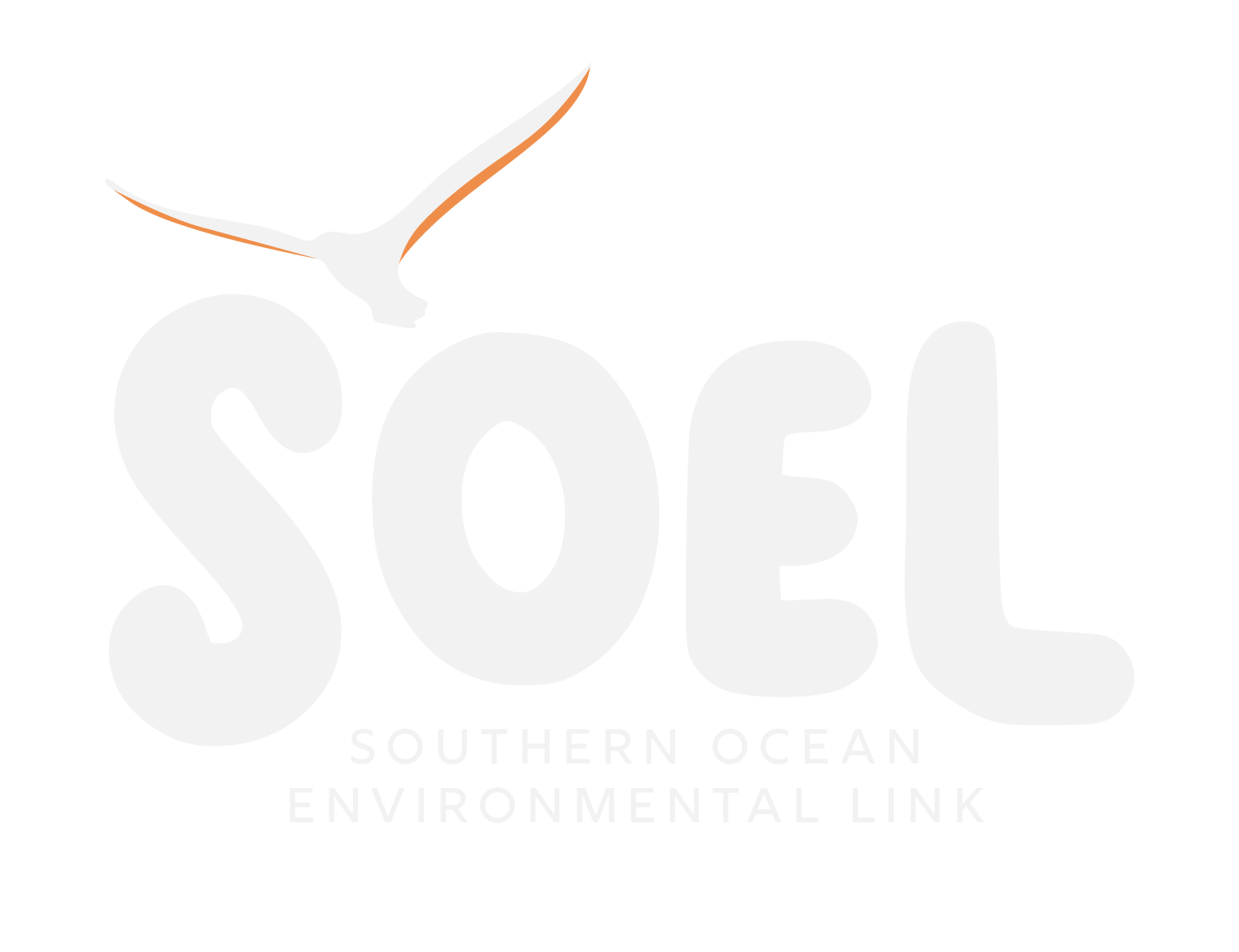 SOEL Home Page - SOEL